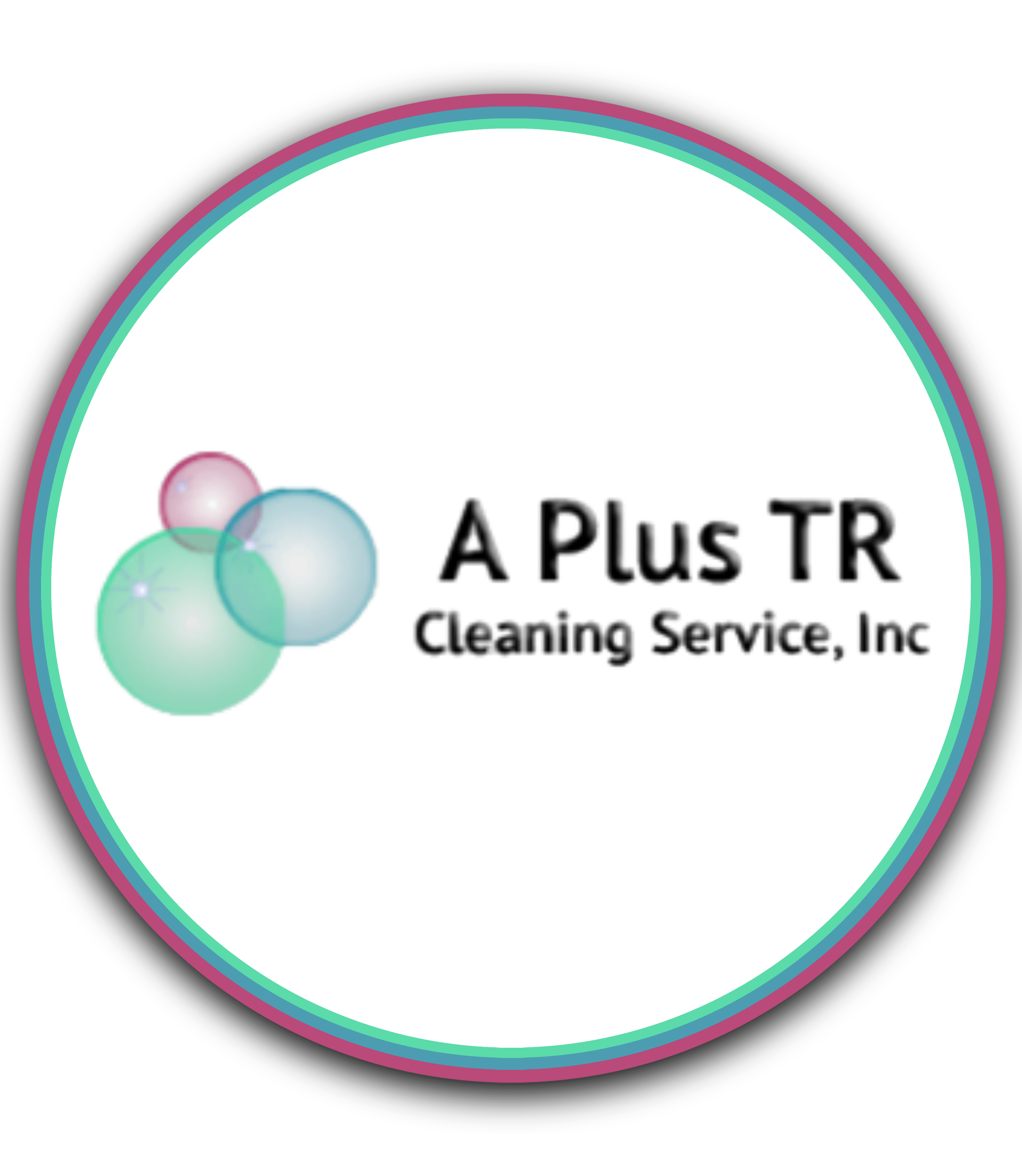 A Plus TR Cleaning Service, Inc Offers Cleaning Services in Jamaica, NY ...